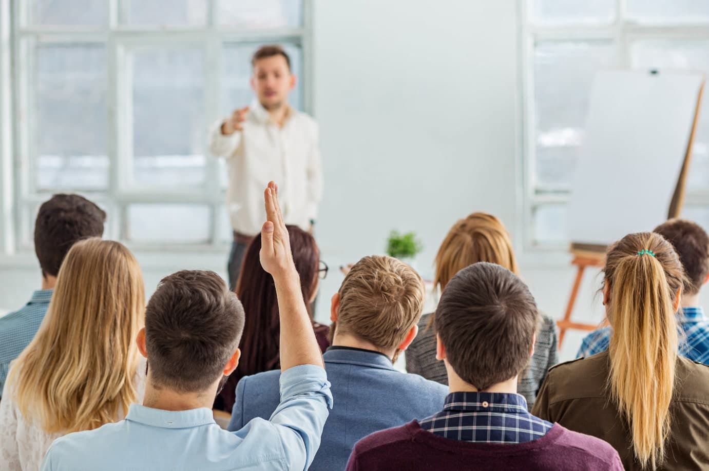 Elternabend in Kita und Kindergarten: Anregungen für einen ...