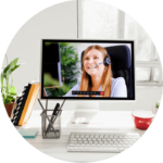 Sdui | The easy school communication - the GDPR conform school app