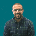 Konecto-Sdui | La communication scolaire simple - Gestion scolaire qui est conforme au RGPD