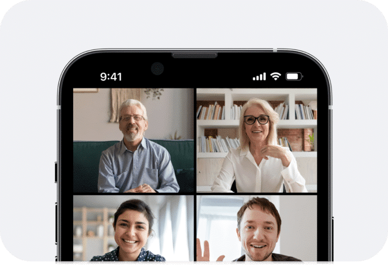 Schul App: Sdui - die digitale Lösung für Schulen