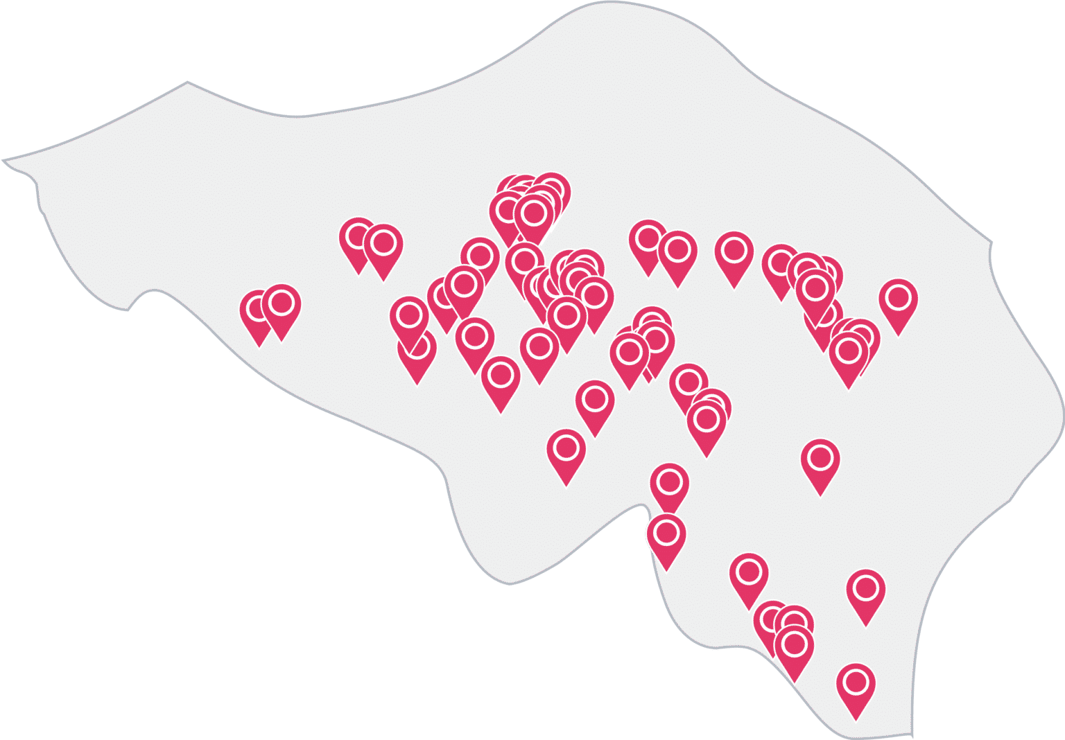 Konecto-Sdui | La communication scolaire simple - Gestion scolaire qui est conforme au RGPD