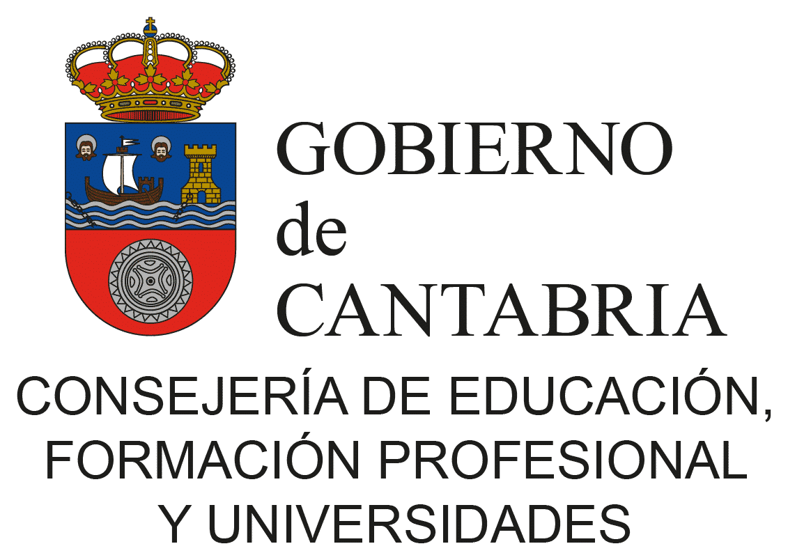 Additio in Cantabria – Sdui