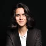 Konecto-Sdui | La communication scolaire simple - Gestion scolaire qui est conforme au RGPD