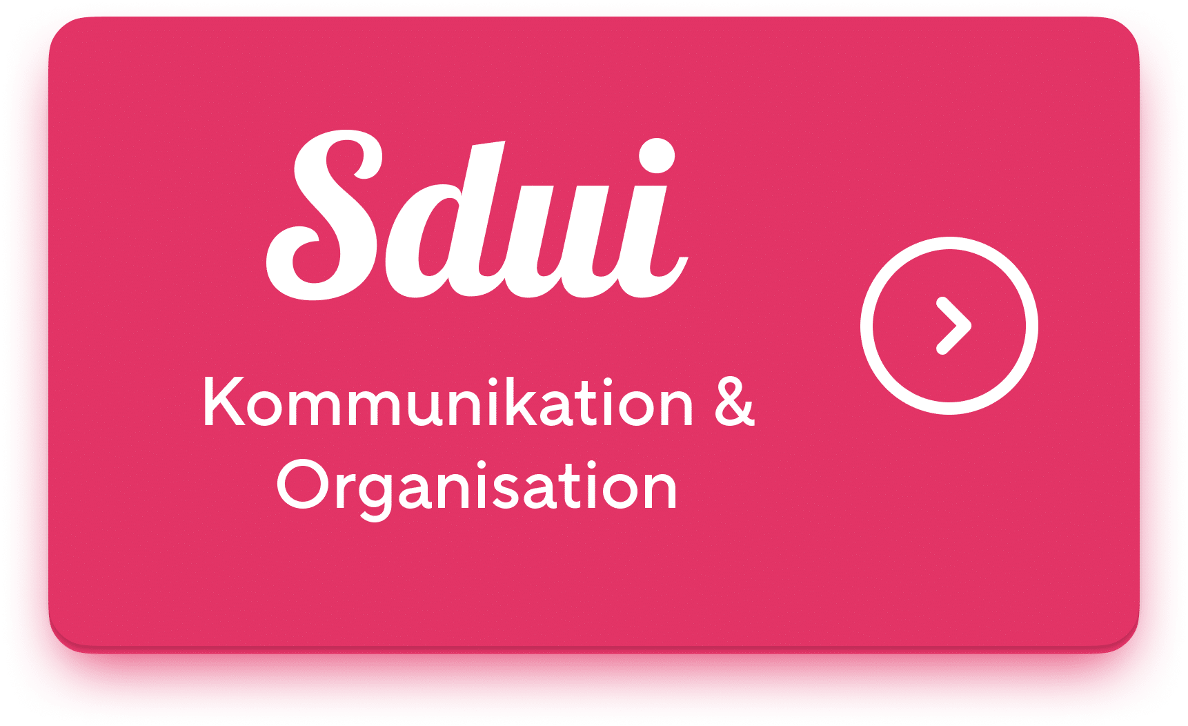 Die Sdui Gruppe | Ihr Partner für innovative Bildungstechnologien