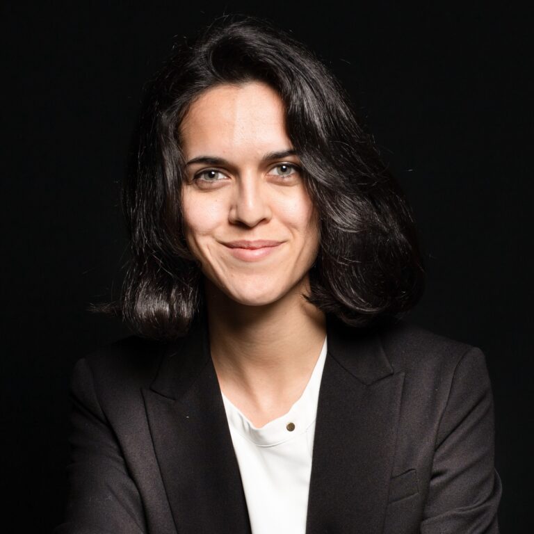 Konecto-Sdui | La communication scolaire simple - Gestion scolaire qui est conforme au RGPD